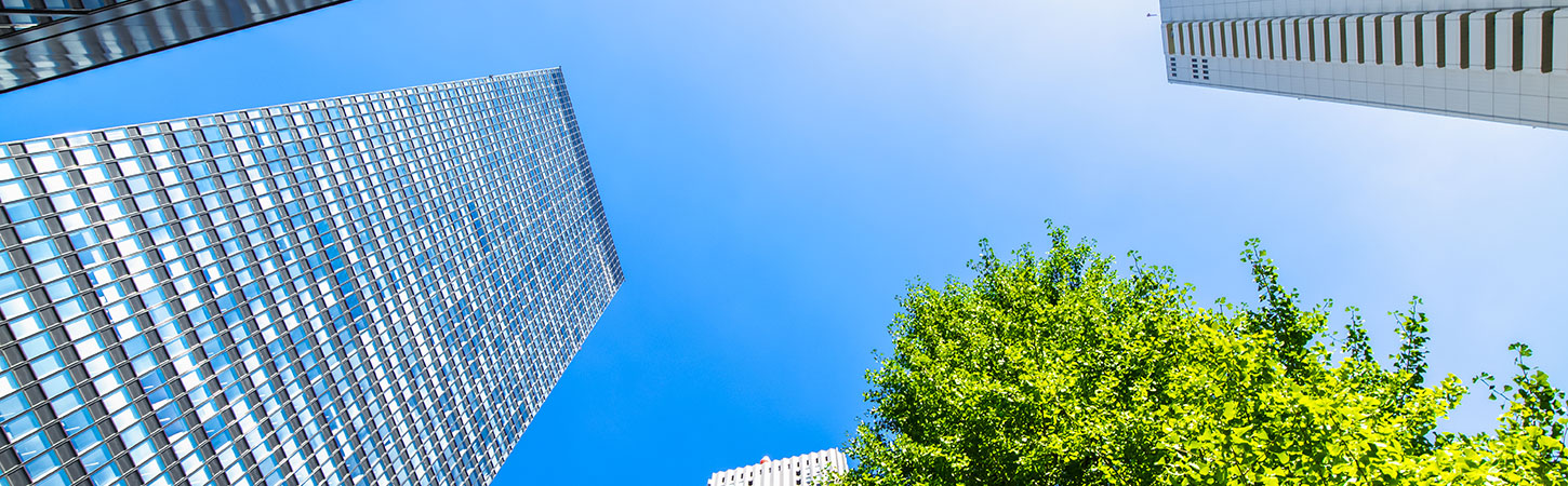 About ACT – アクト電子株式会社